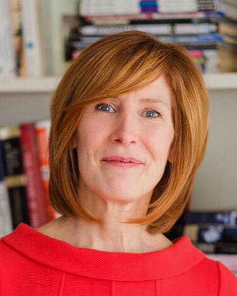 Beth Clark | Harvard University Information Technology